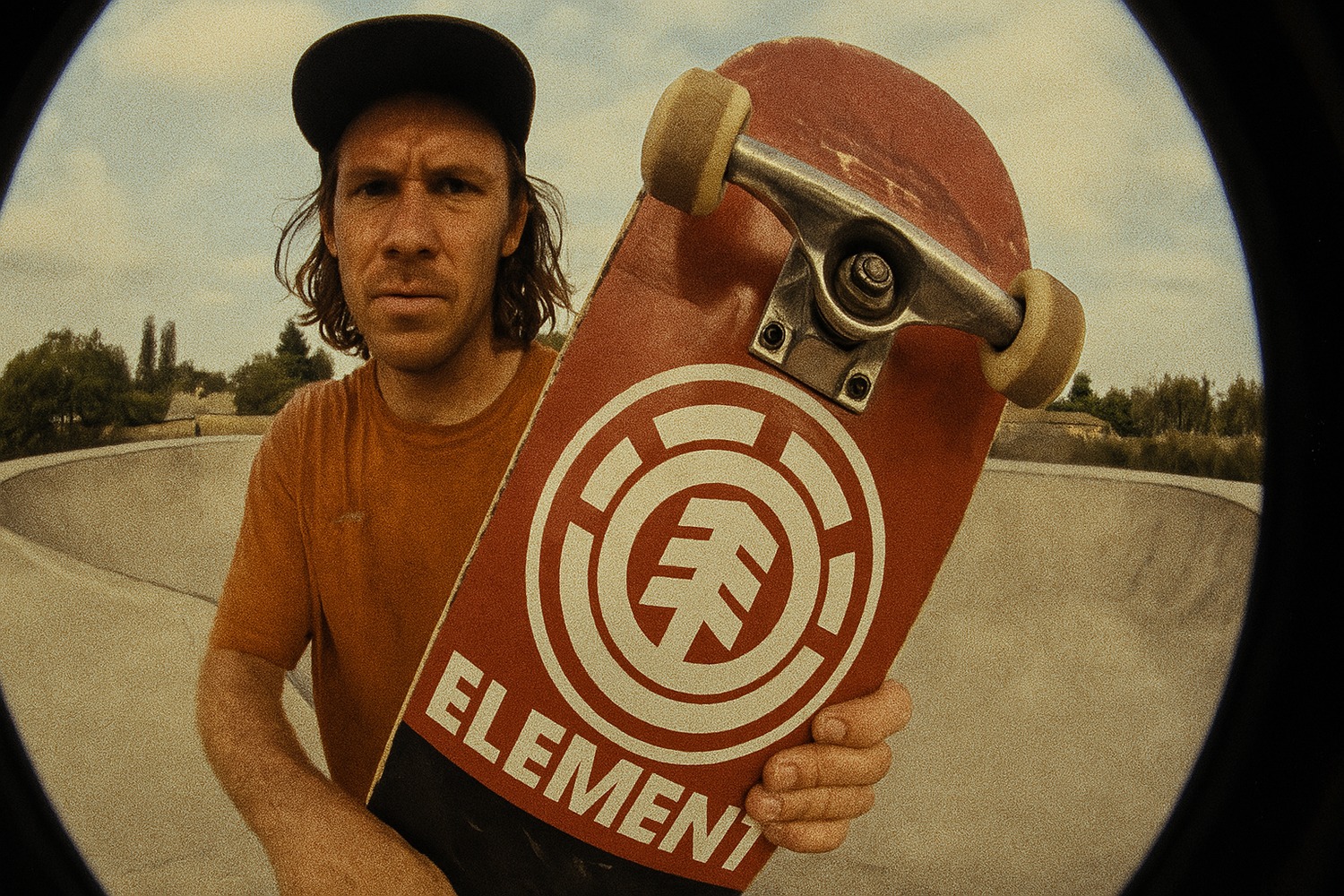 História da Element Skateboards: Origem, Colaborações e Cultura Skate ...